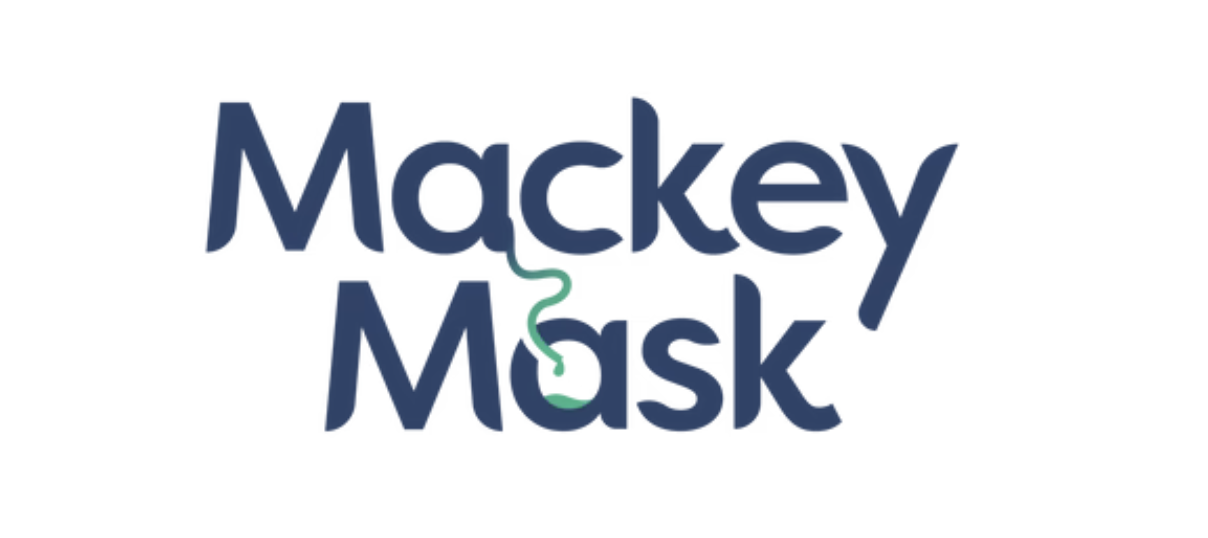 Screenshot 2024-03-01 at 4.41.47 PM | SWPDC